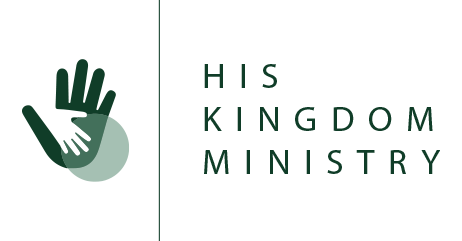 His Kingdom Ministry is coming soon
